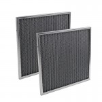 Air Care de MéxicoAirCare de México